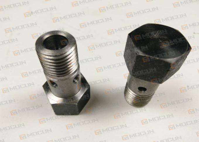 Nonreturn 0211 1519 βαλβίδα υπερχείλισης βαλβίδων για τα ανταλλακτικά ...